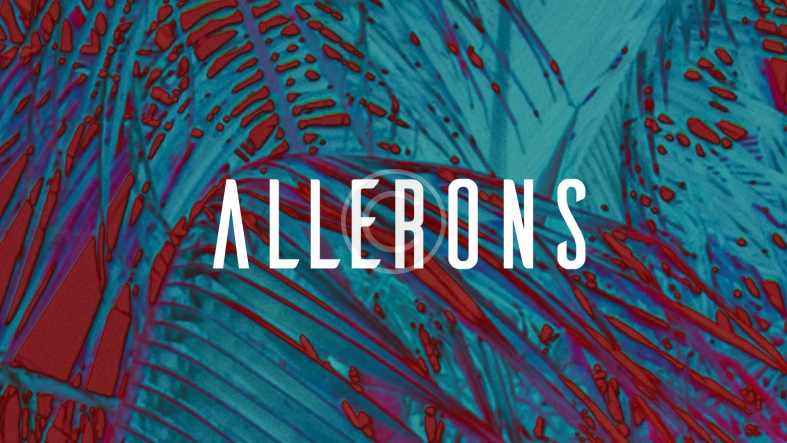 Services Archive - DELTA IMPRESSON