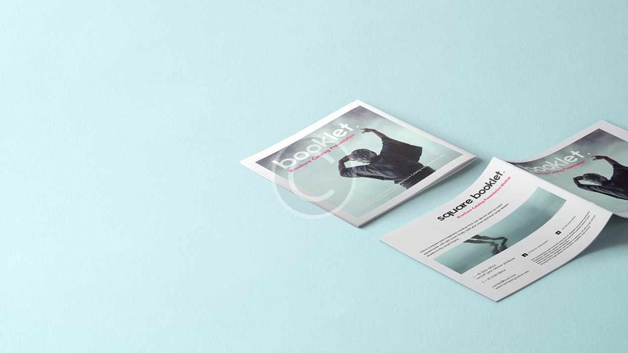 Services Archive - DELTA IMPRESSON