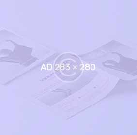 Mockups - DELTA IMPRESSON