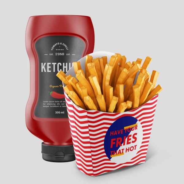 Impression Tunisie, société d'impression - DELTA IMPRESSON