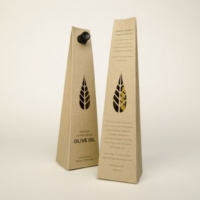Impression Tunisie, société d'impression - DELTA IMPRESSON