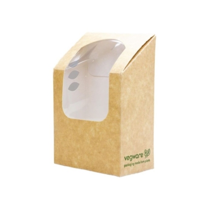 Impression Tunisie, société d'impression - DELTA IMPRESSON