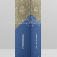 Impression Tunisie, société d'impression - DELTA IMPRESSON